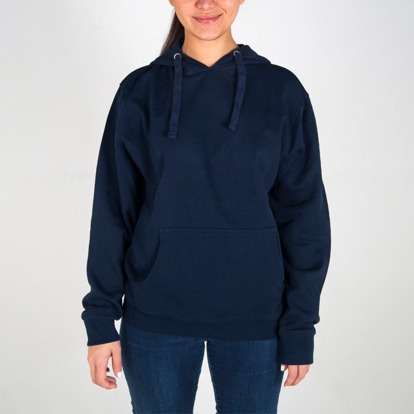 Polerón canguro | Precio desde: – GOZ Chile