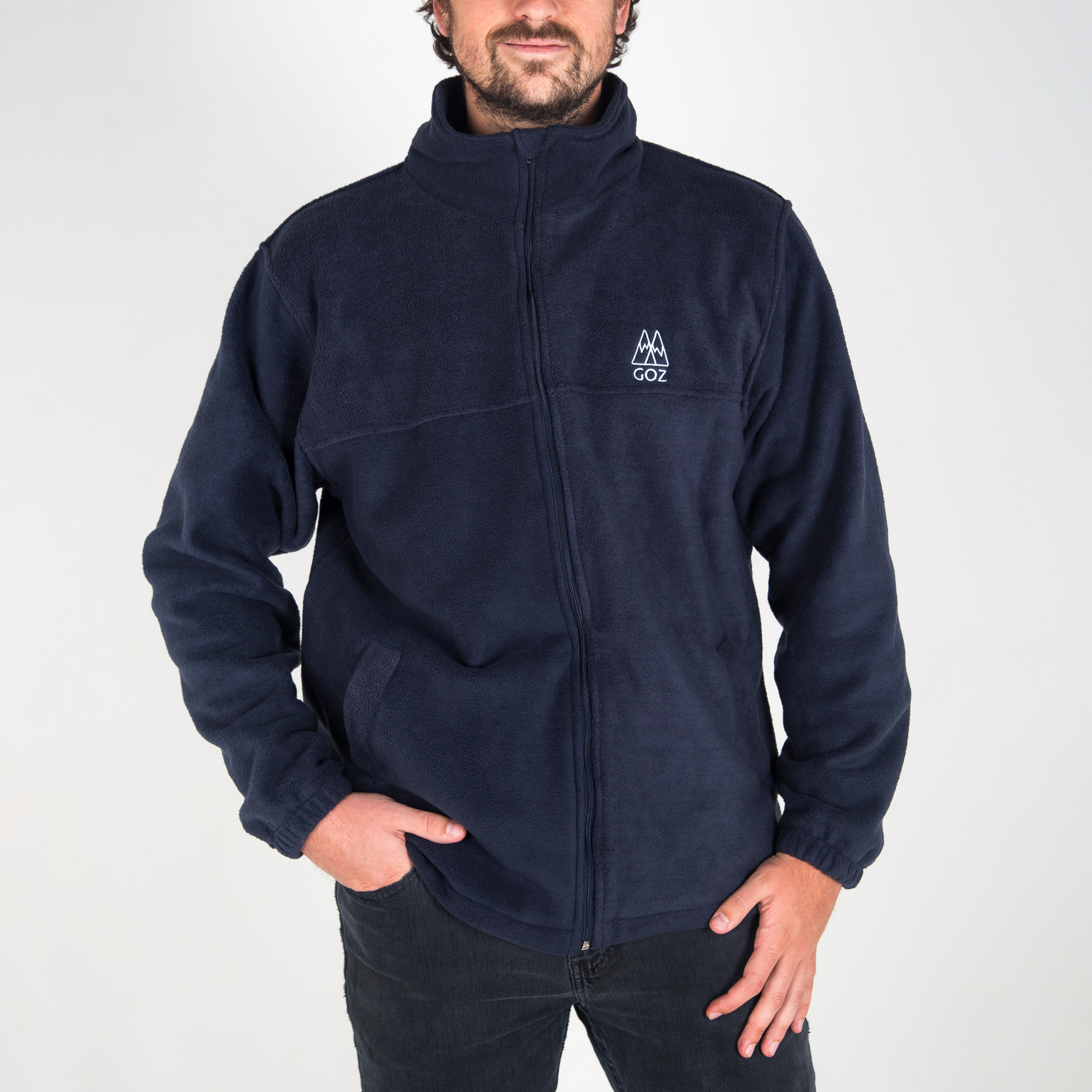 Polar | Precio desde: – GOZ Chile